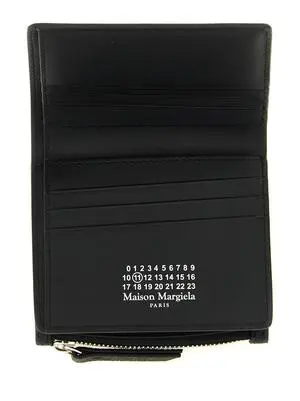 MAISON MARGIELA Four Stitches' Small Wallet