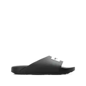 Givenchy Flip-flops & Slides - Black