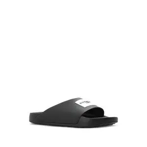 Givenchy Flip-flops & Slides