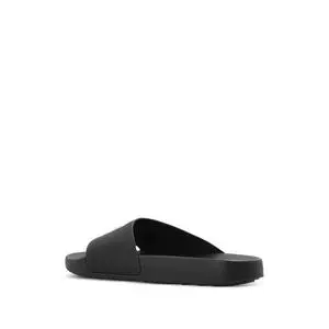 Givenchy Flip-flops & Slides