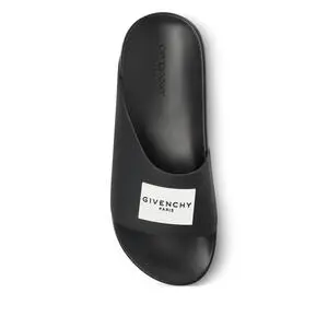 Givenchy Flip-flops & Slides