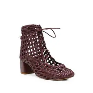 FORTE_FORTE Shoes