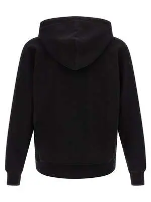 TOM FORD Cotton Hoodie