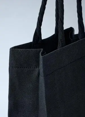 Issey Miyake Paper Tote Bag