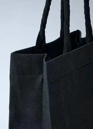 Issey Miyake Paper Tote Bag