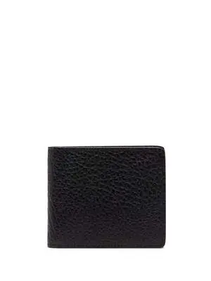 MAISON MARGIELA Four Stitches Bifold Cardholder