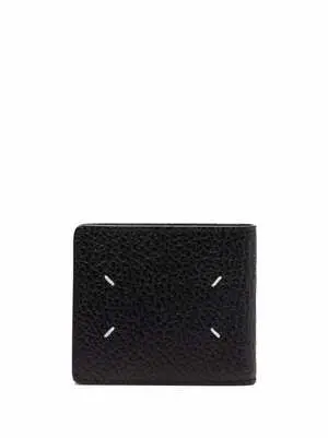 MAISON MARGIELA Four Stitches Bifold Cardholder