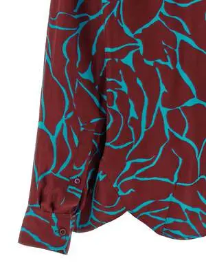 Dries Van Noten Casia' Shirt