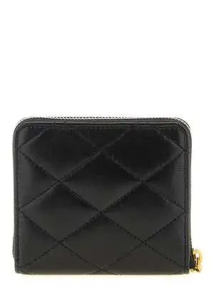 Saint Laurent Pegaso' Wallet