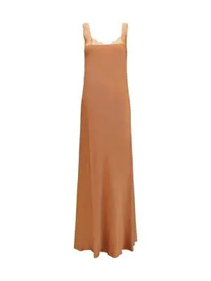 Forte_forte Slip Evening Dresses