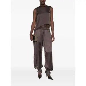 Andamane Trousers Track Pants