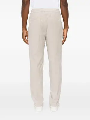 Brunello Cucinelli Corduroy Trousers - Multicolor