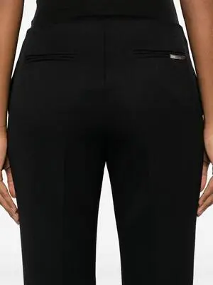 Attico Long Pants