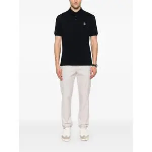 Brunello Cucinelli Polo Shirts