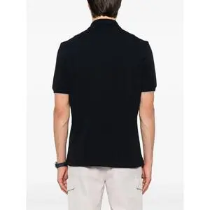 Brunello Cucinelli Polo Shirts