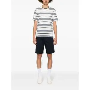 Brunello Cucinelli Shorts Bermuda Shorts