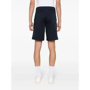 Brunello Cucinelli Shorts Bermuda Shorts