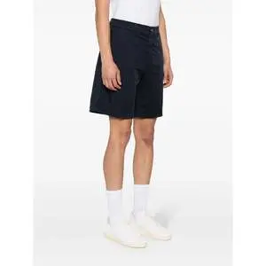 Brunello Cucinelli Shorts Bermuda Shorts