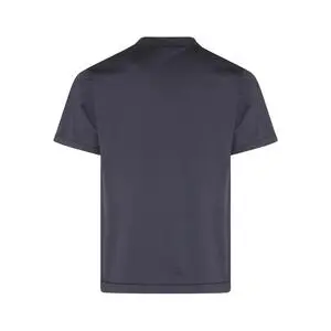 Stone Island T-shirts & Vests T-shirts