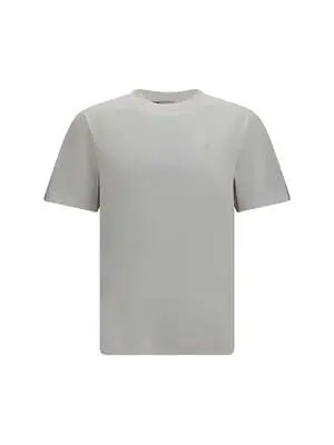 Burberry Two-tone Jwear T-shirt