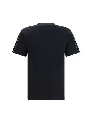 Burberry Jwear T-shirt