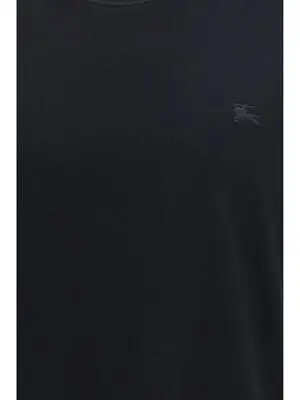 Burberry Jwear T-shirt