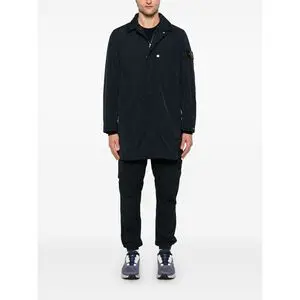 Stone Island Sweaters & Knitwear Jumpers