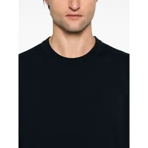 Stone Island Sweaters & Knitwear Jumpers