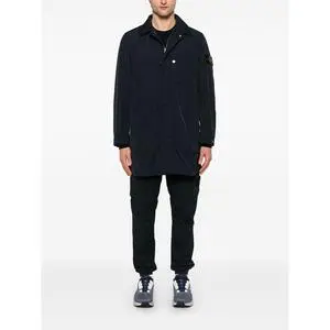 Stone Island Sweaters & Knitwear Jumpers - Blue