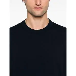 Stone Island Sweaters & Knitwear Jumpers - Blue