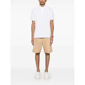 Brunello Cucinelli Polo Shirts