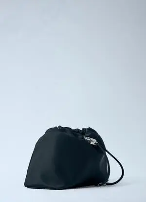 Moncler Trick Pouch