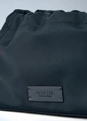 Moncler Trick Pouch