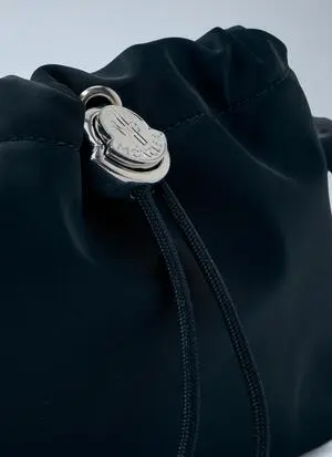 Moncler Trick Pouch