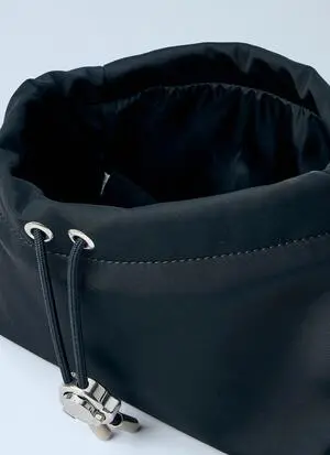 Moncler Trick Pouch