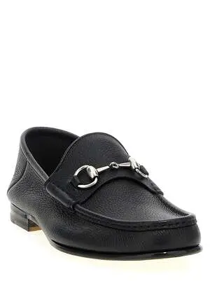 Gucci Horsebit 1953' Loafers