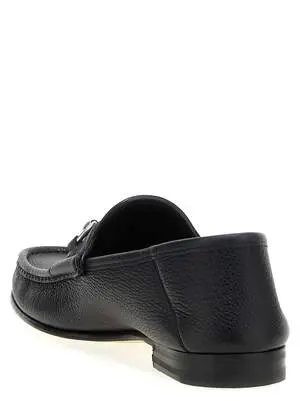 Gucci Horsebit 1953' Loafers