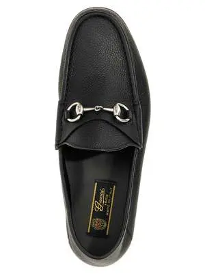 Gucci Horsebit 1953' Loafers