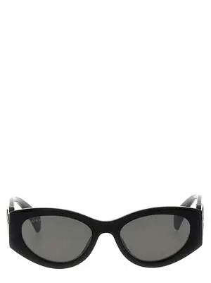 Gucci Cat Eye' Sunglasses