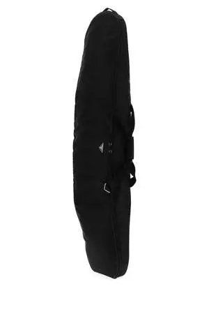Prada Re-nylon Snowboard Case