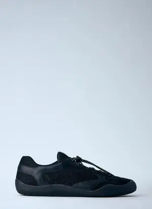 Anthracite (black)