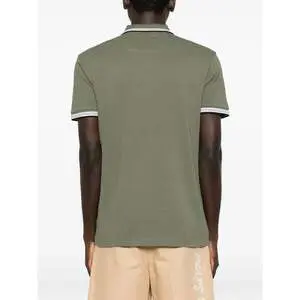 BOSS Polo Shirts