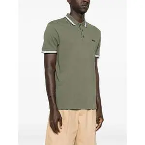 BOSS Polo Shirts