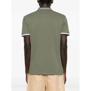 BOSS Polo Shirts