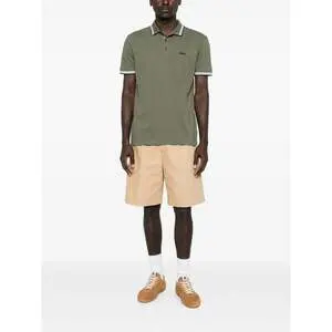 BOSS Polo Shirts