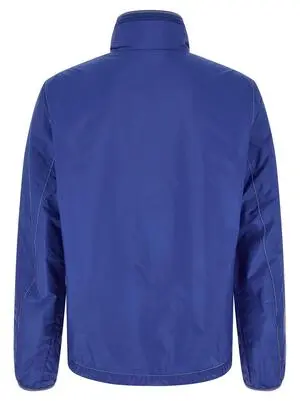 Moncler Arrakis' Jacket
