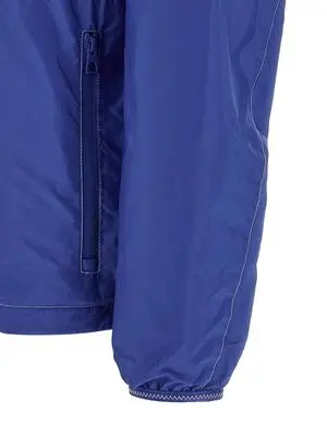 Moncler Arrakis' Jacket
