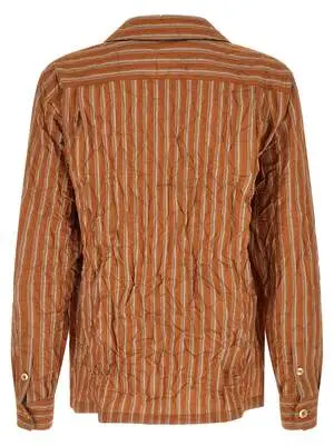 Dolce & Gabbana Vanity' Shirt