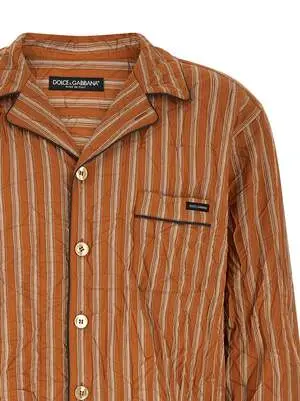 Dolce & Gabbana Vanity' Shirt