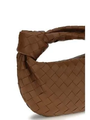 Bottega Veneta Jodie Mini Handbag